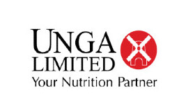 Unga Limited Shop | Your Nutrition Partner